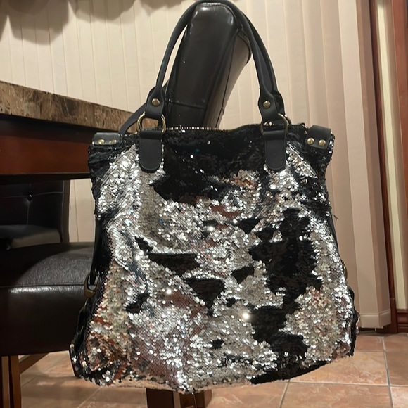 Borse In Pelle | Bags | Borse In Pelle Genuine Leather Made In Italy ...